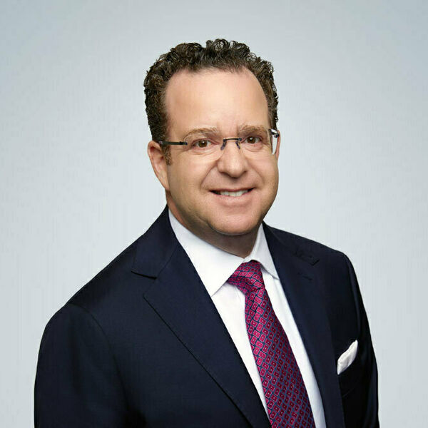 Meet the Starlight Team