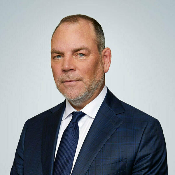 Meet the Starlight Team