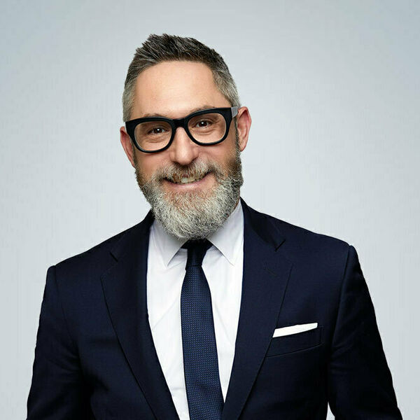 Meet the Starlight Team