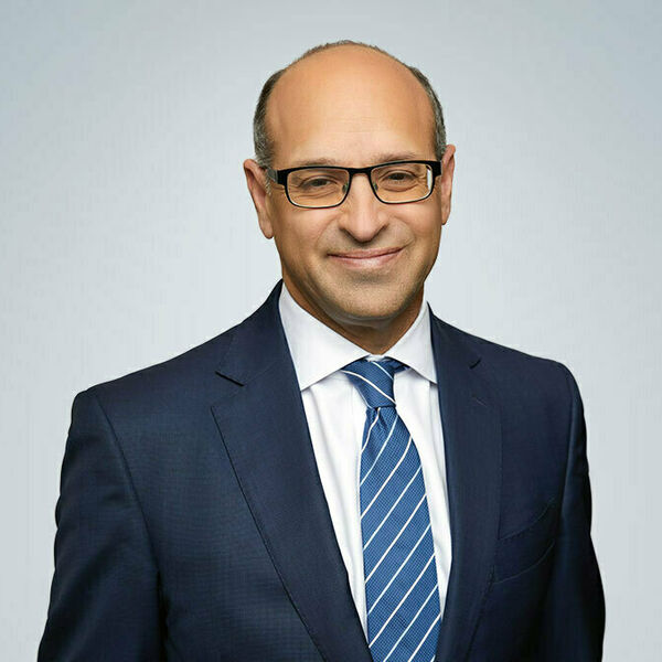 Meet the Starlight Team