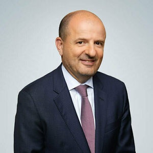 Meet the Starlight Team