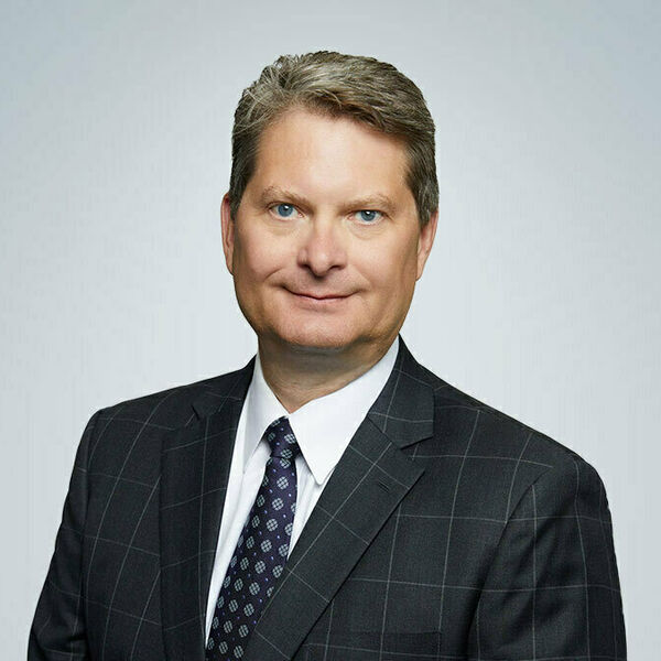 Meet the Starlight Team