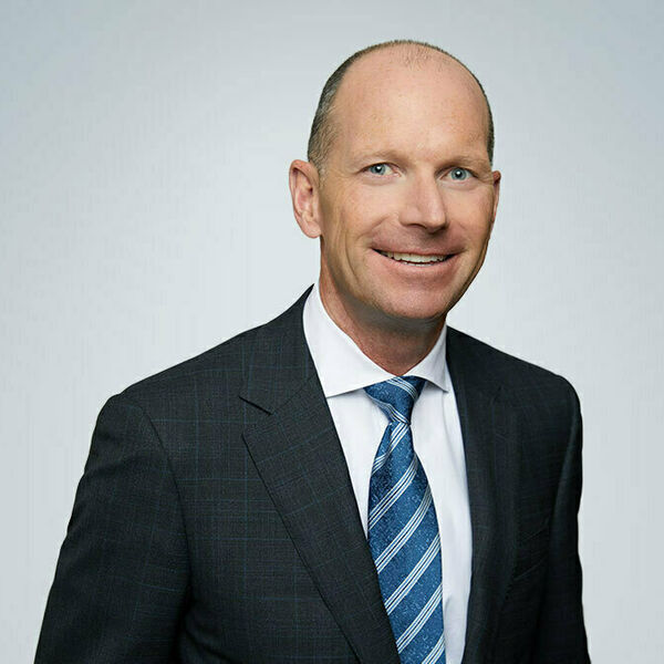 Meet the Starlight Team