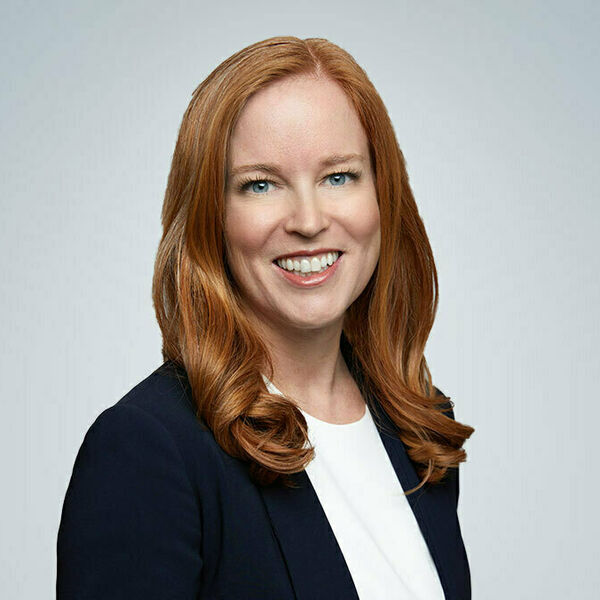 Meet the Starlight Team