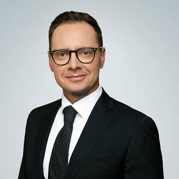 Meet the Starlight Team