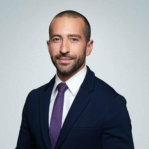 Meet the Starlight Team