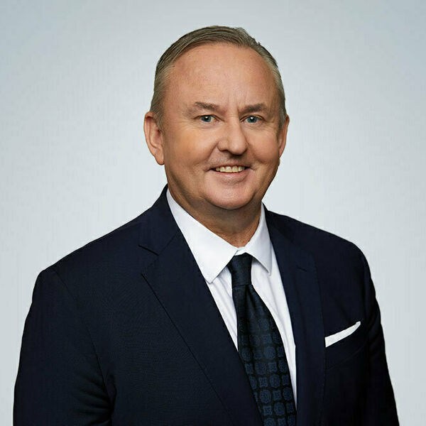 Meet the Starlight Team