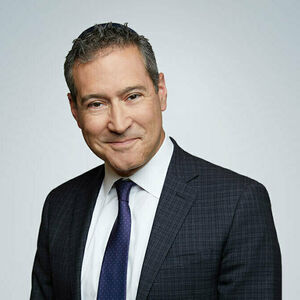 Meet the Starlight Team