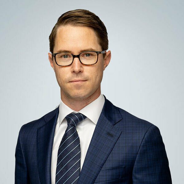 Meet the Starlight Team