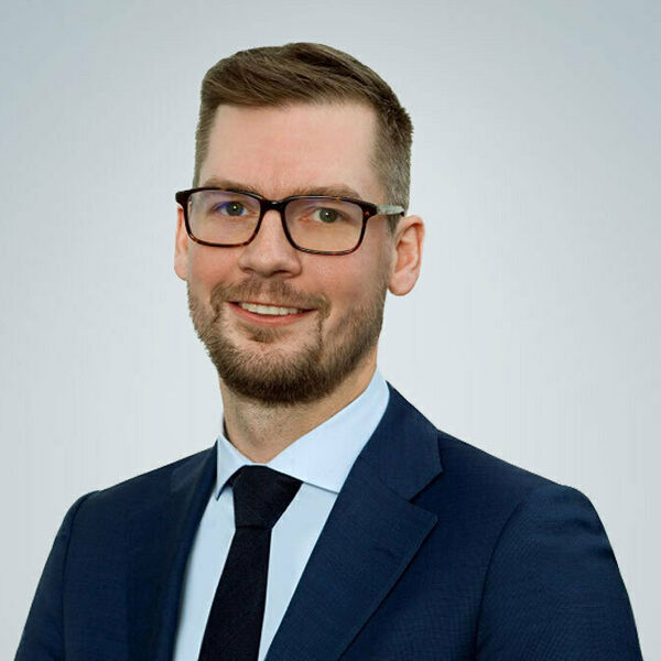 Meet the Starlight Team